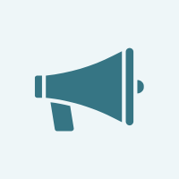 Water Soluble Laundry Bags | Dissolvable Laundry Bags | NHS Laundry Bags